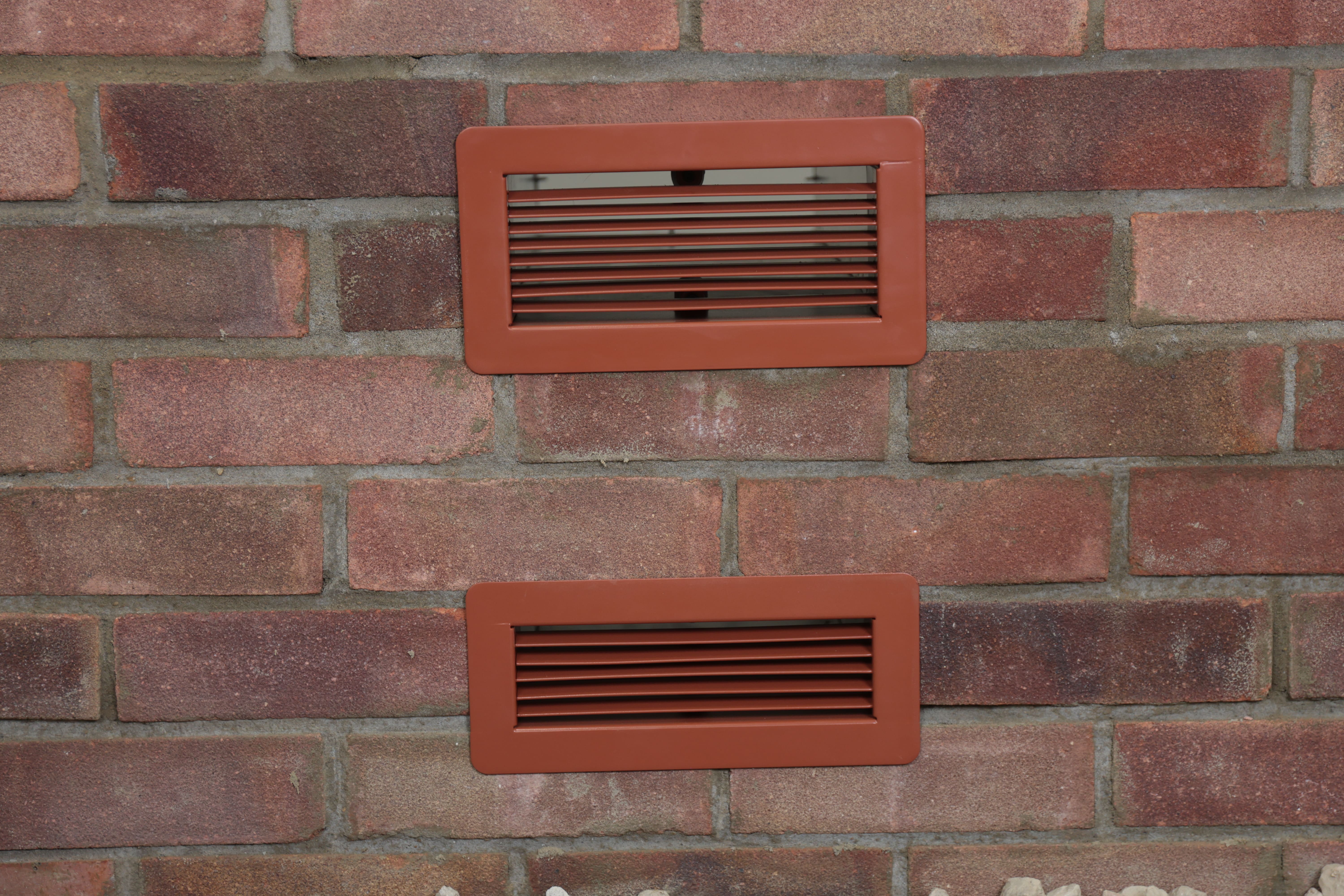 Pinnacle Introduces ResiBRICK™: The Ultimate A1 Air Brick & Duct Transition Kit for Modern MVHR ...